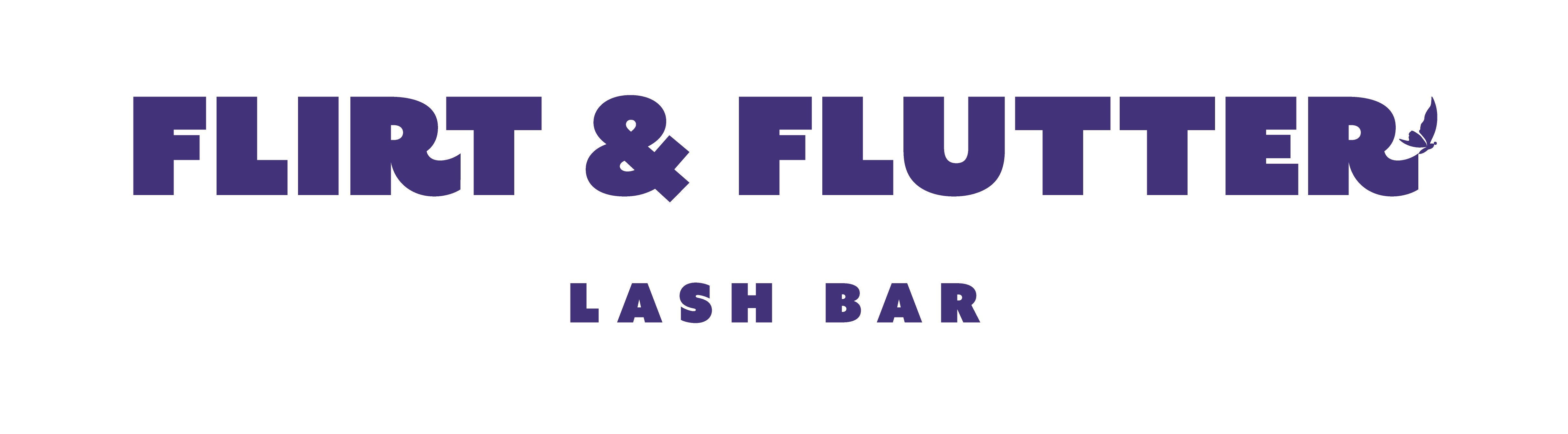 Shop Premium Eyelash Extensions & Lash Supplies | Pro Lash Services – Flirt & Flutter Lashes